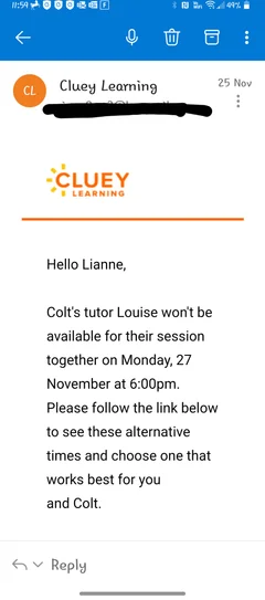 Cluey Learning reviews | ProductReview.com.au