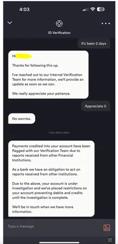 Up reviews | ProductReview.com.au