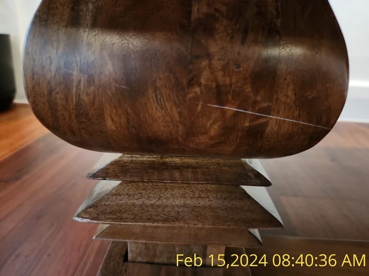 Domayne reviews | ProductReview.com.au