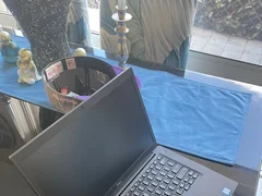 Reebelo Australia reviews | ProductReview.com.au