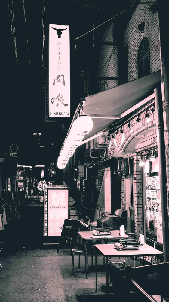 Cover-More Travel Insurance reviews | ProductReview.com.au