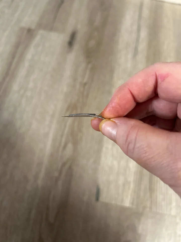 Carpet Call reviews | ProductReview.com.au