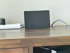 Dodo NBN Internet reviews | ProductReview.com.au