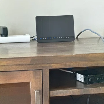 Dodo NBN Internet reviews | ProductReview.com.au