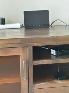 Dodo NBN Internet reviews | ProductReview.com.au