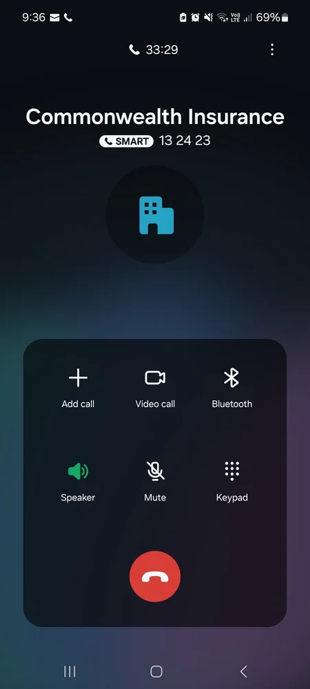 CBA Home Insurance reviews | ProductReview.com.au