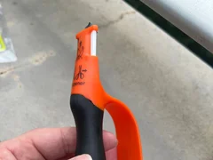 Kleva Range reviews | ProductReview.com.au