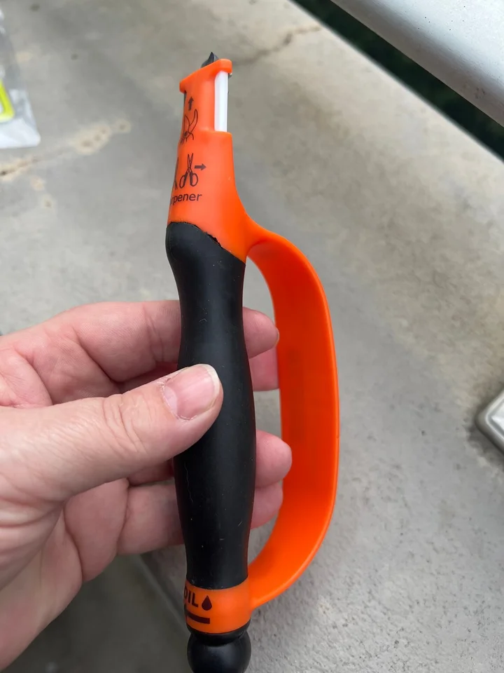 Kleva Range reviews | ProductReview.com.au