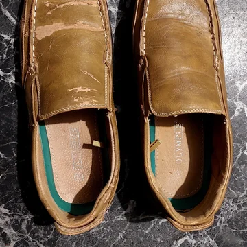 Spend-less Shoes reviews | ProductReview.com.au