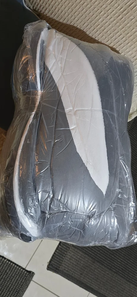 The Calming Co. reviews | ProductReview.com.au