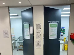 Laverty Pathology reviews | ProductReview.com.au
