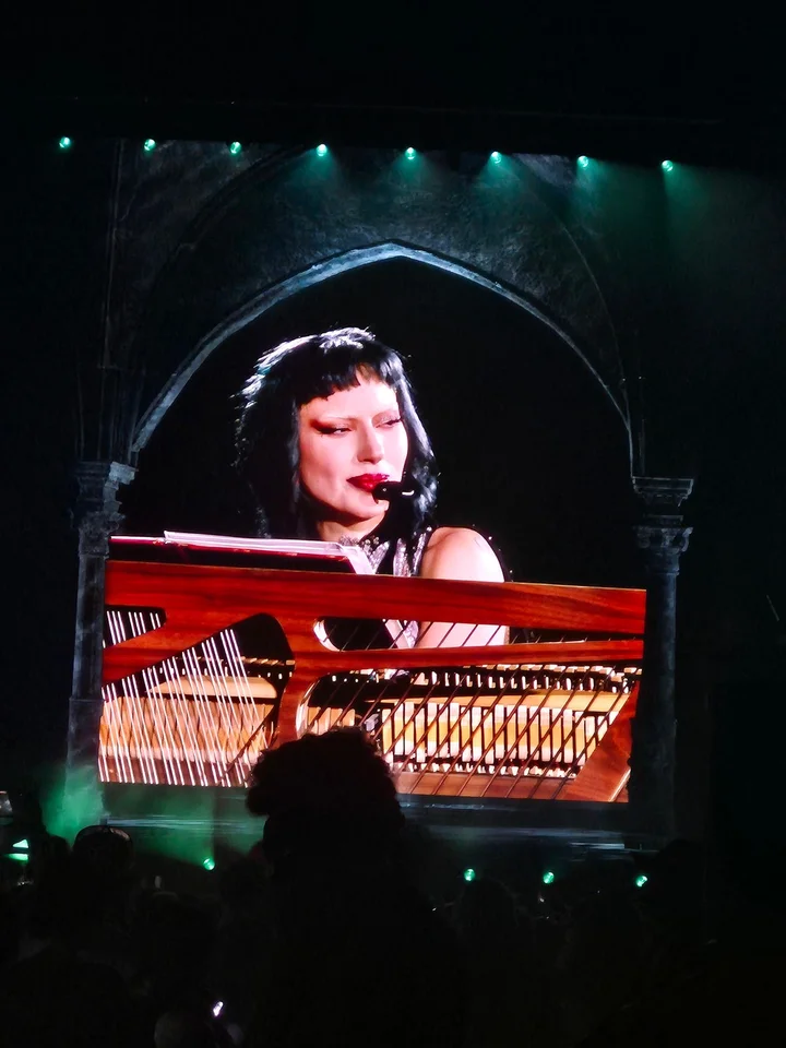 Ticket Merchant reviews | ProductReview.com.au