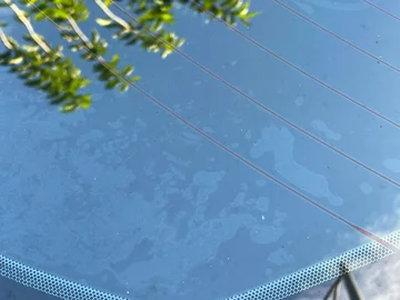 MotorOne reviews | ProductReview.com.au