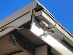 Suncorp Home Insurance reviews | ProductReview.com.au