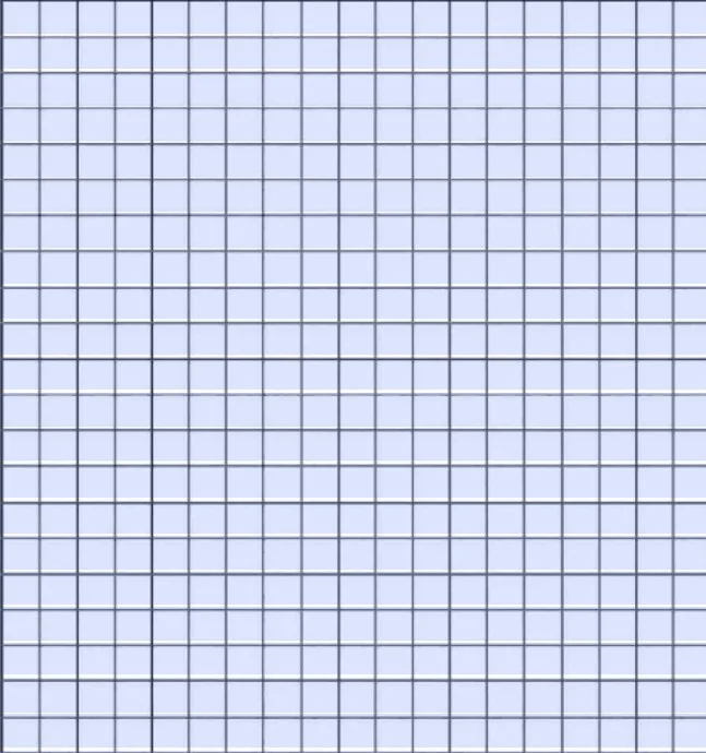 Euka Future Learning reviews | ProductReview.com.au