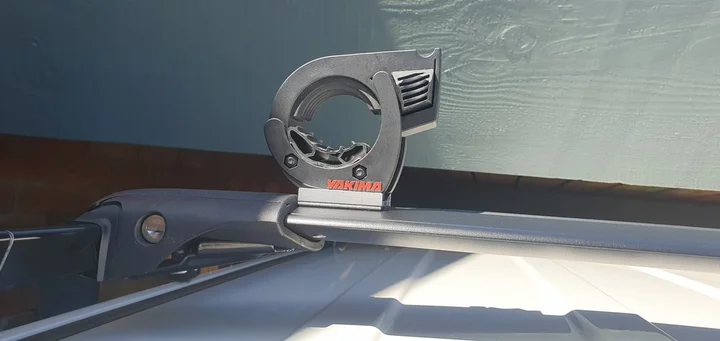 A1 Roof Racks reviews | ProductReview.com.au