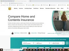 Best Home and Contents Insurance in Queensland in 2025 as reviewed by ...