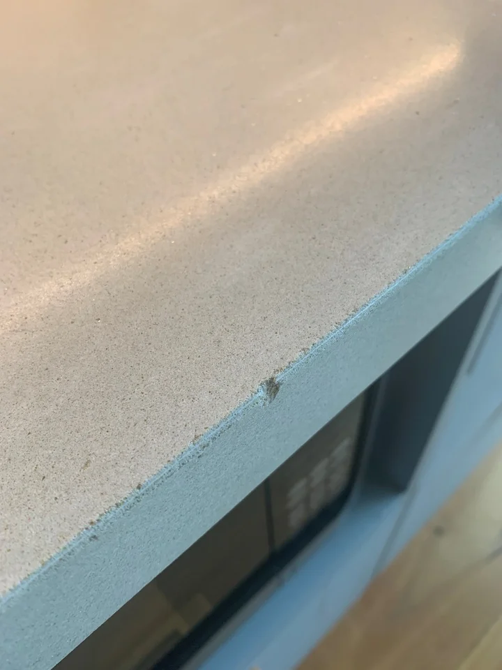 Betta Stone reviews | ProductReview.com.au