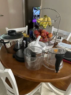 Best All-In-One Kitchen Appliances in 2025 as reviewed by Australian ...