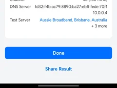 Exetel Broadband reviews | ProductReview.com.au