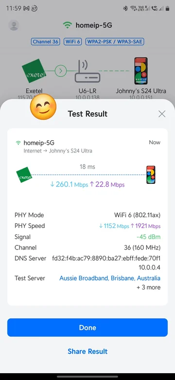 Exetel Broadband reviews | ProductReview.com.au