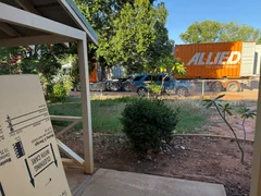 Allied Moving Services reviews | ProductReview.com.au