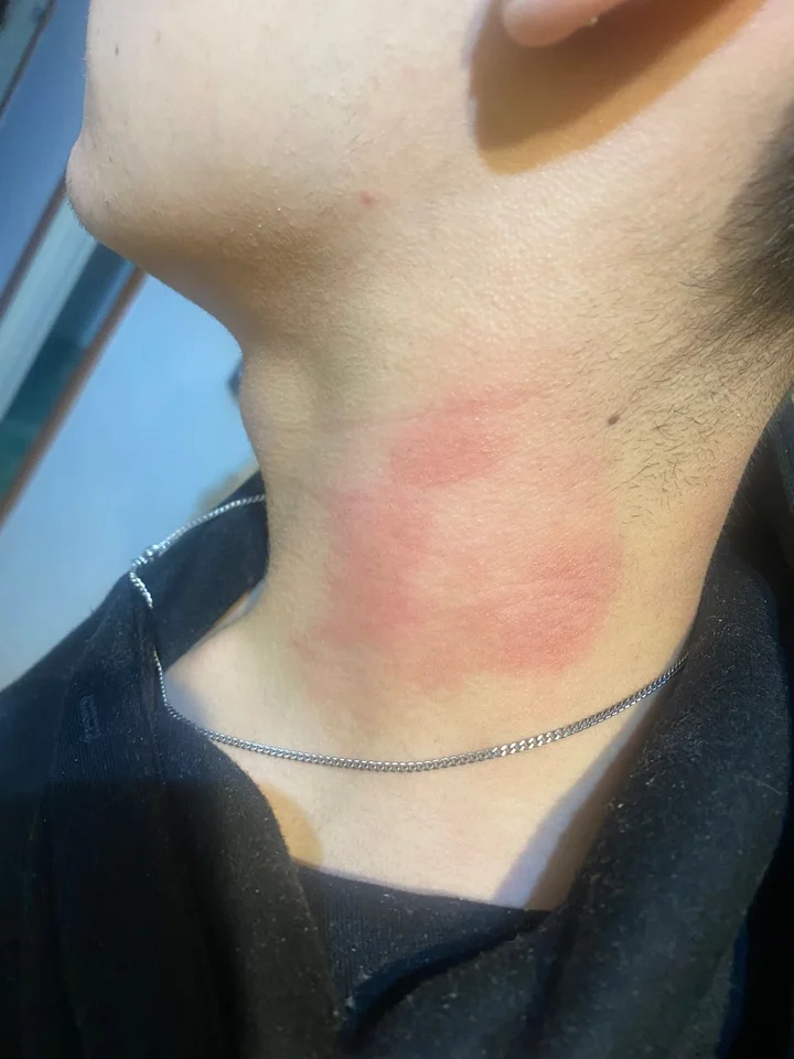 Bujairami Perfumes reviews | ProductReview.com.au