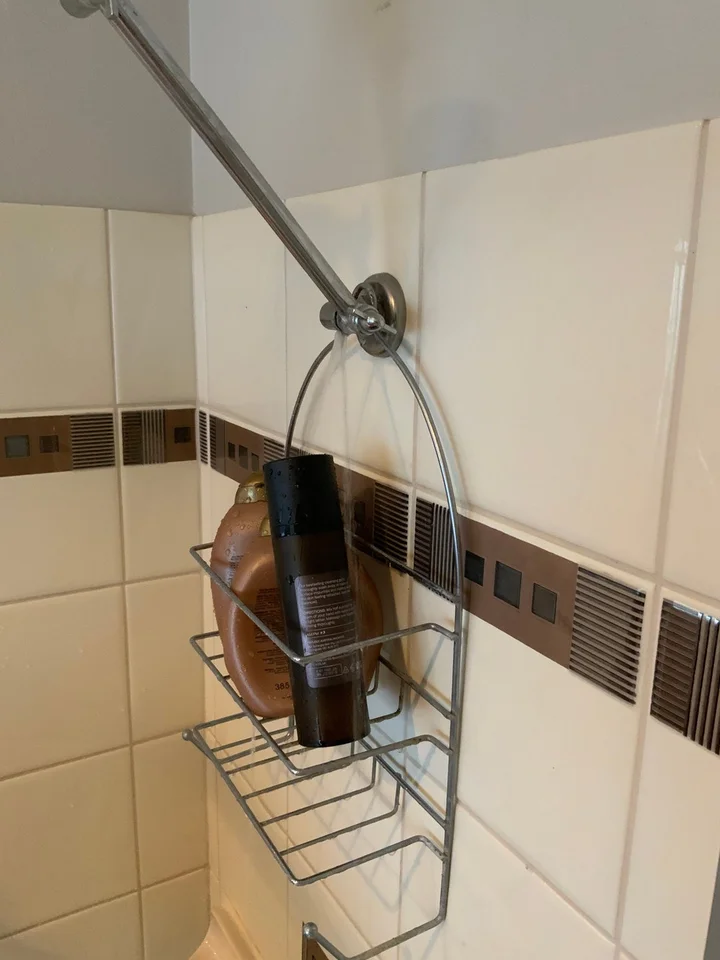 Absolute Domestics WA, Perth reviews | ProductReview.com.au