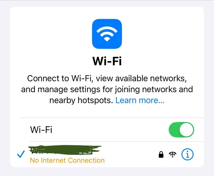 TPG Broadband 5G Home Broadband reviews | ProductReview.com.au