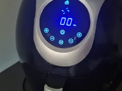 Prinetti Appliances: Find consumer reviews | ProductReview.com.au