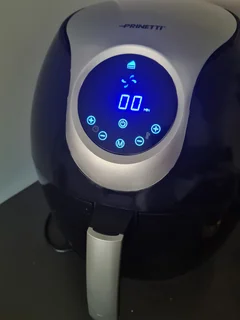 Prinetti Appliances: Find consumer reviews | ProductReview.com.au