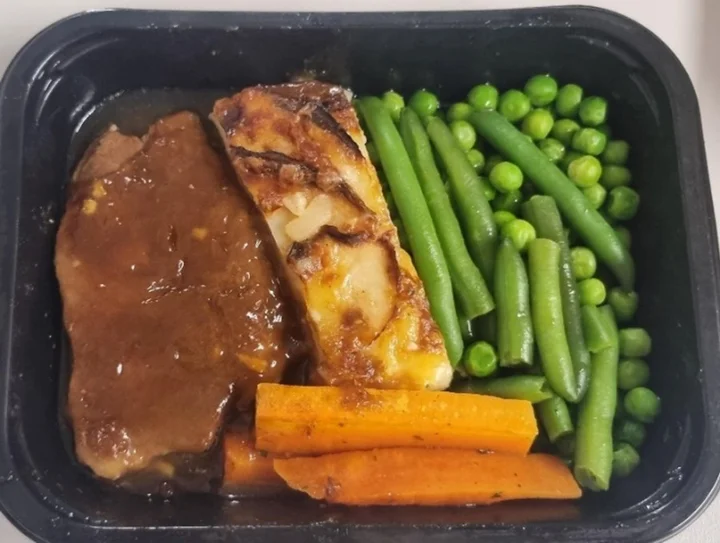 Tender Loving Cuisine (TLC) reviews | ProductReview.com.au