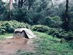 Best Swags in 2026 as reviewed by Australian consumers | ProductReview ...