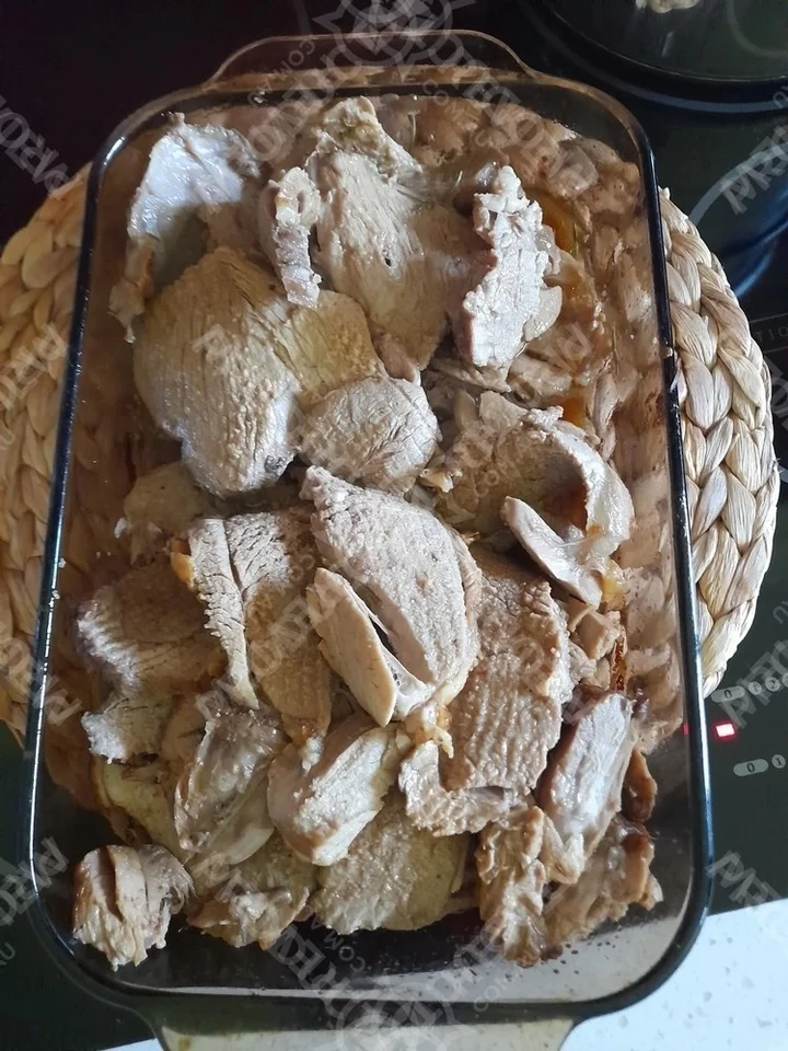 Our Cow reviews | ProductReview.com.au