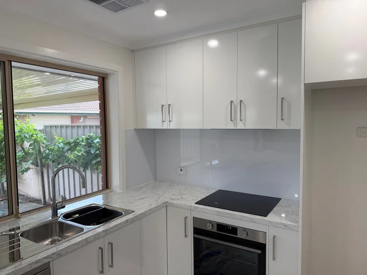 Wallspan Kitchens & Wardrobes reviews | ProductReview.com.au
