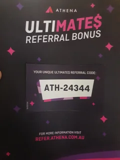 Athena Home Loans reviews | ProductReview.com.au