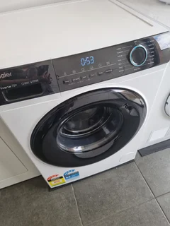 Best Washing Machines in 2025 as reviewed by Australian consumers ...