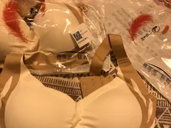 Larryhot Trading Company reviews | ProductReview.com.au