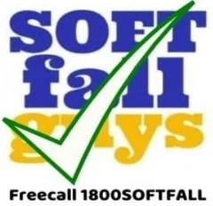 Budget Direct Comprehensive Car Insurance reviews | ProductReview.com.au