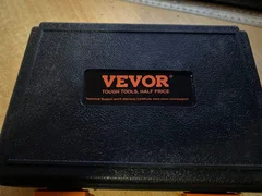 Vevor reviews | ProductReview.com.au