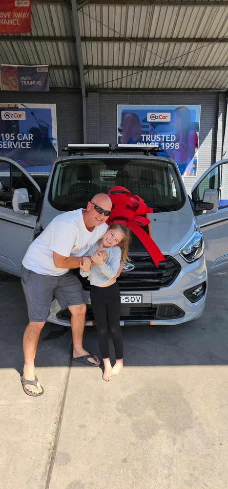 OzCar reviews | ProductReview.com.au