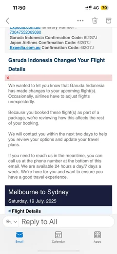 Expedia reviews | ProductReview.com.au