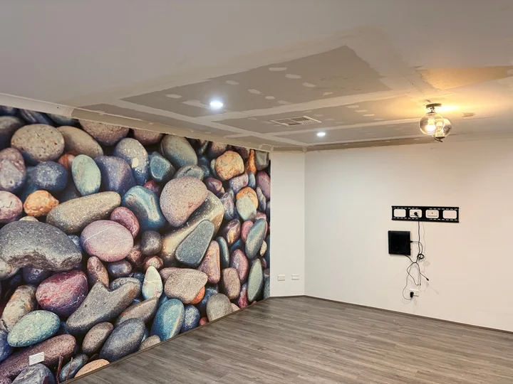 RAC WA Home & Contents Insurance reviews | ProductReview.com.au