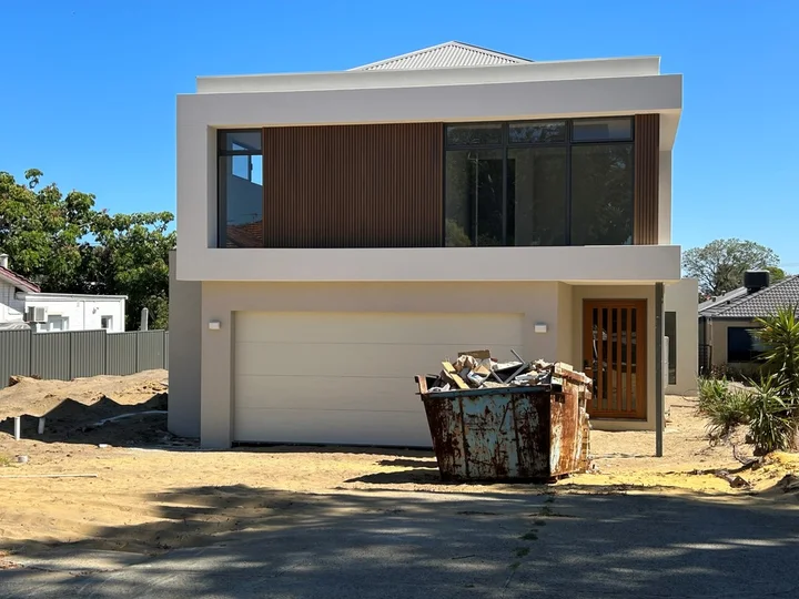 Novus Homes reviews | ProductReview.com.au