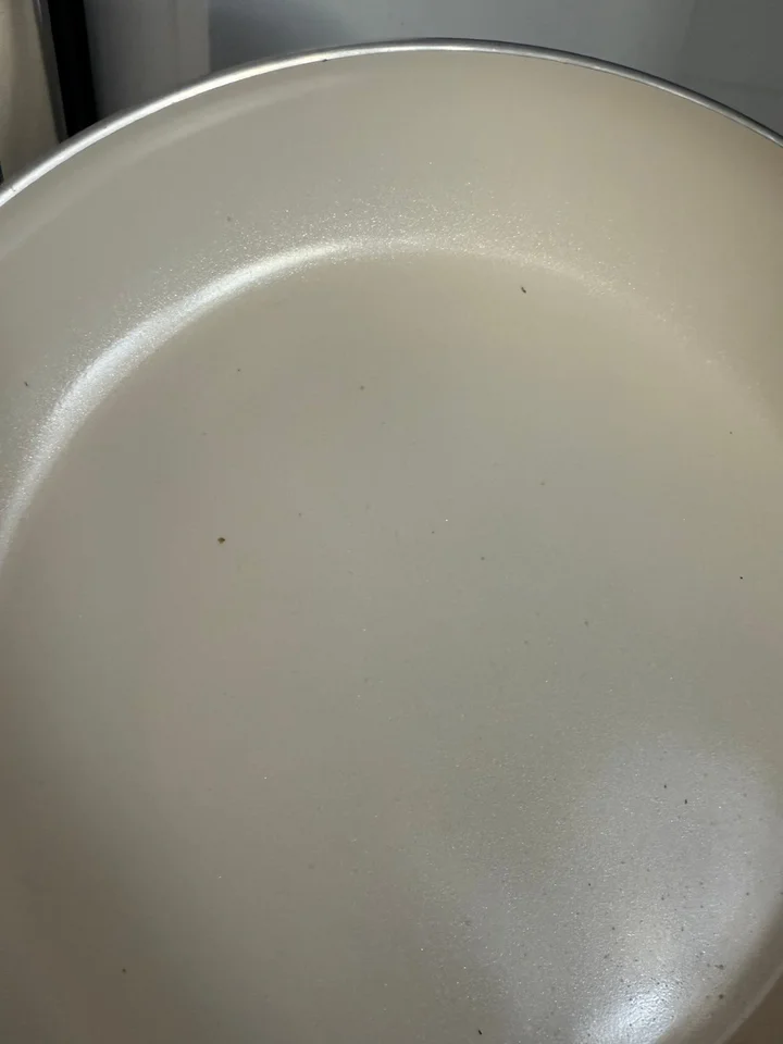 GreenPan reviews | ProductReview.com.au
