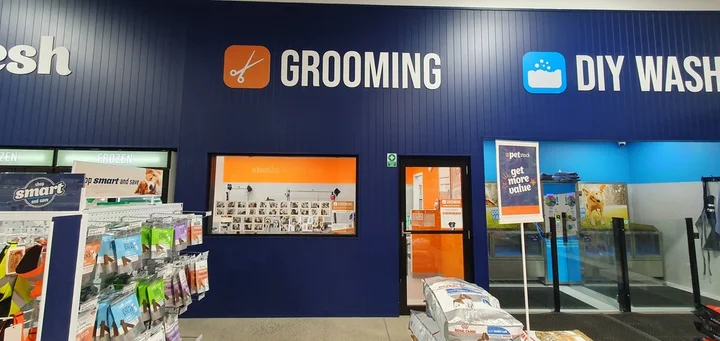 Petstock reviews | ProductReview.com.au