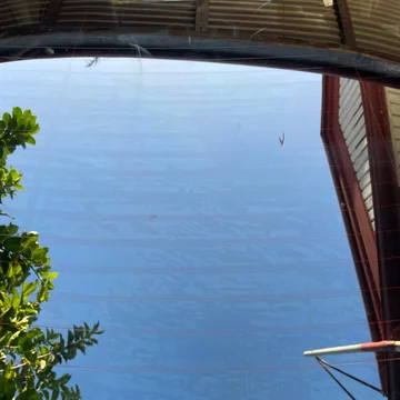 MotorOne reviews | ProductReview.com.au