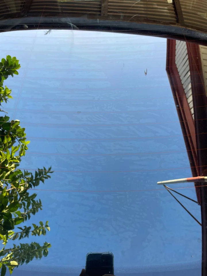 MotorOne reviews | ProductReview.com.au