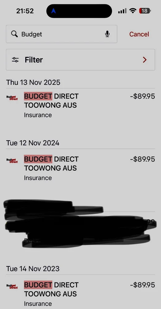 Budget Direct Roadside Assistance reviews | ProductReview.com.au