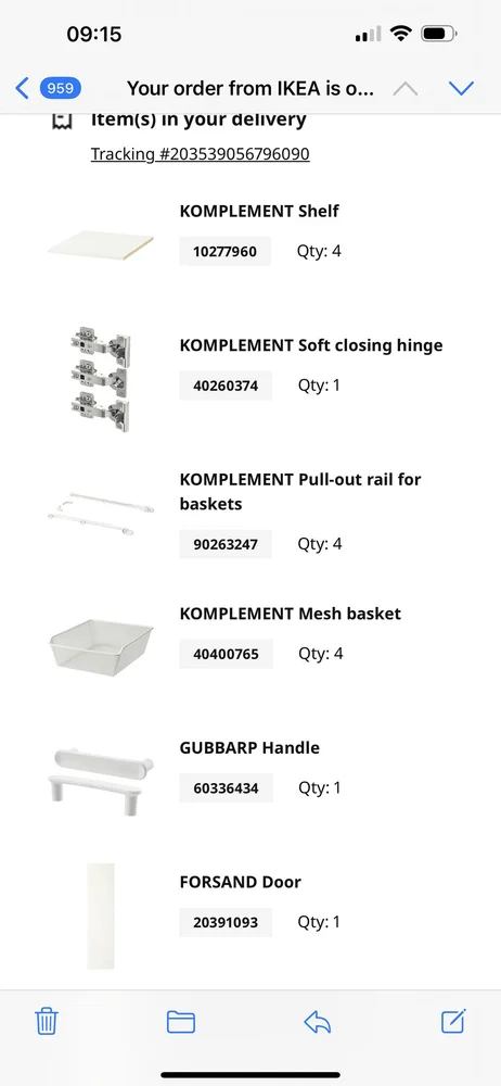 IKEA WA, Perth reviews | ProductReview.com.au